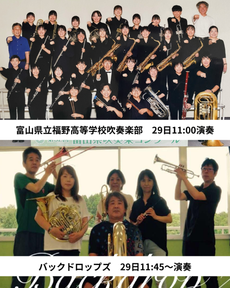 キバナコスモス ｜ IOX-AROSAイオックスアローザ｜富山南砺市スキー場